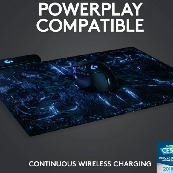 Logitech | Computers, Laptops & Parts | Logitech G52 Lightspeed ...